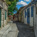 From Ayia Napa: Grand Tour Jeep Safari with Lunch - Who Will Love This Tour?