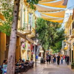From Ayia Napa: Nicosia The Last Divided Capital - Polish - What Do Travelers Say? An Honest Look at the Reviews