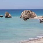 From Ayia Napa & Protaras: Kourion Tour and Paphos Town - A Deep Dive into the Tour Experience