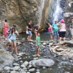 From Ayia Napa: Troodos Classic Jeep Safari - The Itinerary Breakdown: What to Expect