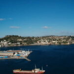 From Bacoli: Submerged Park of Baia Glass Bottom Boat Tour - A Deep Dive into the Experience