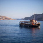 From Baka: Island Day Trip on a Traditional Ship with Lunch - What Makes This Tour Stand Out