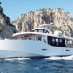 From Bandol: Visit the 13 calanques of Cassis & Marseille - The Guided Experience: What You Get