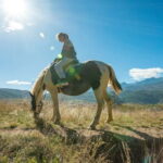 From Bansko: Horse Riding Experience - Authenticity and Quality