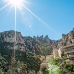 From Barcelona: 5-Hour Montserrat Nature, History & Art Tour - The Value of This Tour