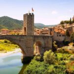 From Barcelona: Besalú & Medieval Towns Tour w/ Hotel Pickup - What Sets This Tour Apart?