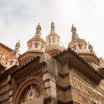 From Barcelona: Costa Brava Day Tour with Boat Trip - A Deep Dive into the Itinerary