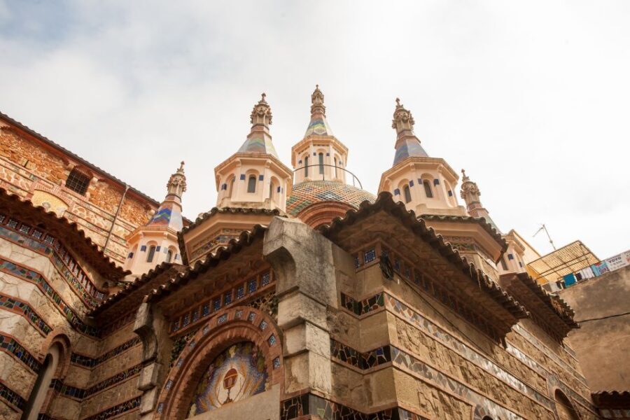 From Barcelona: Costa Brava Day Tour with Boat Trip - A Deep Dive into the Itinerary