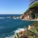 From Barcelona: Costa Brava Day Tour with Lunch - Why Travelers Love This Tour