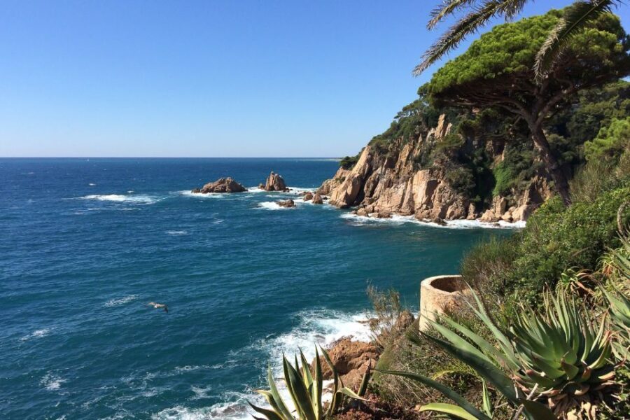 From Barcelona: Costa Brava Day Tour with Lunch - Why Travelers Love This Tour