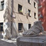 From Barcelona: Costa Brava & Girona Small Group Day Trip - What to Expect on This Day Trip