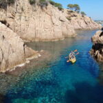 From Barcelona: Costa Brava Private Tour with Lunch - Analyzing Value and Suitability