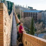 From Barcelona: Dali Museum, Medieval Village & Girona Tour - The Value of the Experience