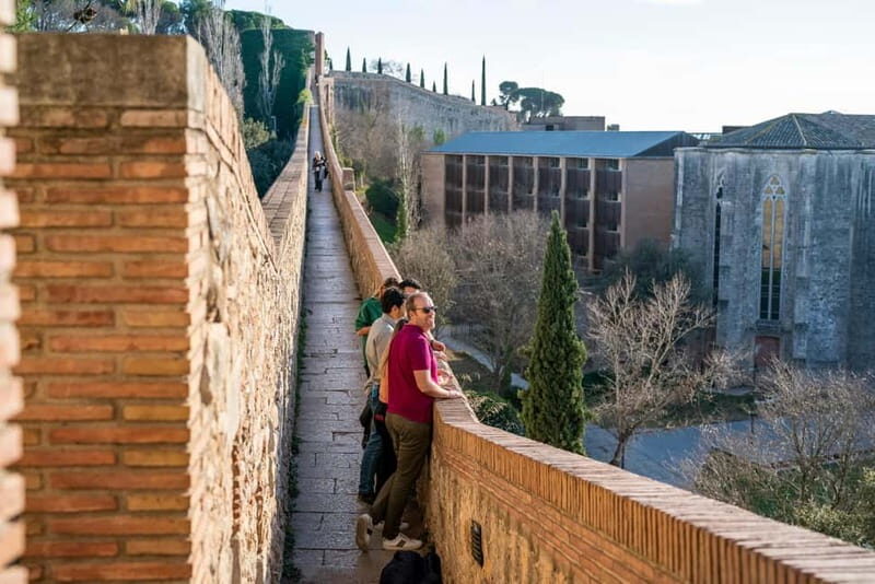 From Barcelona: Dali Museum, Medieval Village & Girona Tour - The Value of the Experience