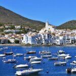 From Barcelona: Dalí Triangle and Cadaques Tour - Authentic Experiences and Real-World Tips