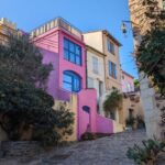 From Barcelona: Day Trip to France with Girona Visit - What Makes This Tour Stand Out?