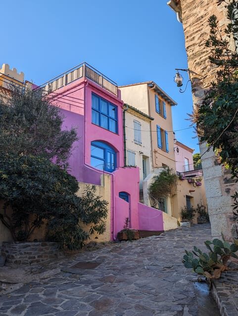From Barcelona: Day Trip to France with Girona Visit - What Makes This Tour Stand Out?