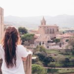 From Barcelona: Flavours of Catalonia 3 Day Tour - What’s Included and What to Consider