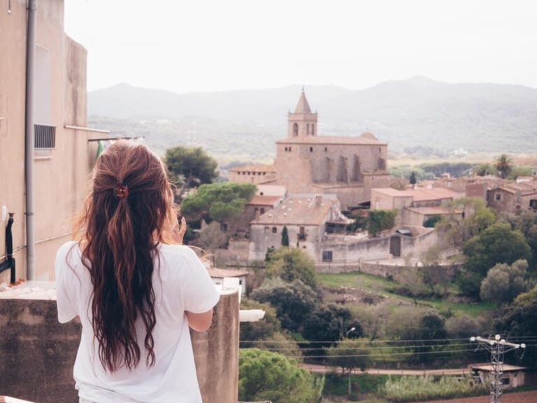 From Barcelona: Flavours of Catalonia 3 Day Tour - What’s Included and What to Consider