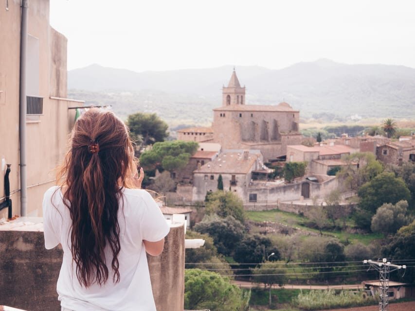From Barcelona: Flavours of Catalonia 3 Day Tour - What’s Included and What to Consider