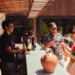 From Barcelona: Full-Day Montserrat & Wine Small Group Tour - Practical Tips for Making the Most of the Tour