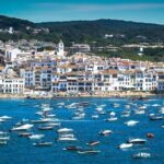 From Barcelona: Girona and Costa Brava Day Tour - Why This Tour Works for Travelers