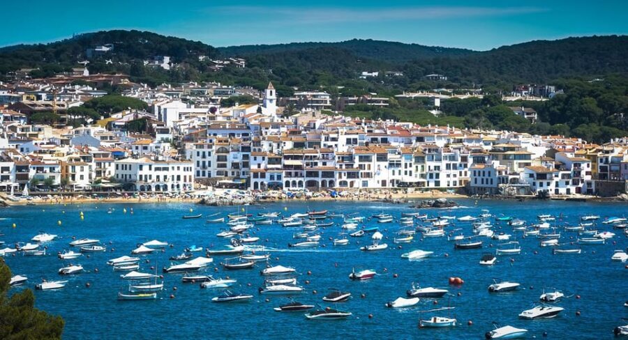 From Barcelona: Girona and Costa Brava Day Tour - Why This Tour Works for Travelers