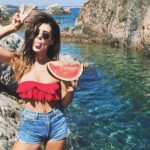 From Barcelona : Girona and Costa Brava Small Group Tour - What Travelers Say: Authentic Feedback