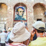 From Barcelona: Girona and Dalí Museum Small-group Day Tour - Why This Tour Offers Great Value