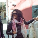 From Barcelona: Girona & Costa Brava Game of Thrones Tour - Detailed Breakdown of the Itinerary