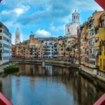 From Barcelona: Girona, Game of Thrones Tour - What’s Included and What’s Not