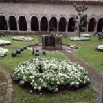 From Barcelona: Girona Guided Tour - An In-Depth Look at the Girona Guided Tour