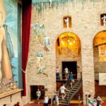 From Barcelona: Girona Guided Tour & Dalí Museum in Figueres - What We Loved About This Tour