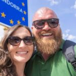 From Barcelona: Guided Day Trip to Andorra and France - The Itinerary: What to Expect and Why It Matters