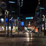 From Barcelona: Highlights of Andorra Private Full-Day Tour - Who Will Appreciate This Tour?