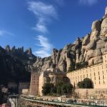 From Barcelona: Horseback Tour in Montserrat National Park - The Love from Travelers: Authentic Perspectives
