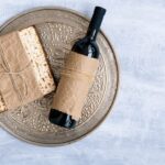 From Barcelona: Kosher Jewish Wine Tour - The Itinerary in Detail