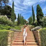 From Barcelona: Marimurtra Garden & Blanes Tour with Sunset - The Itinerary: A Well-Curated Journey