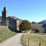 From Barcelona: Medieval Villages and Volcanic Hiking Tour - Why This Tour Is a Great Choice