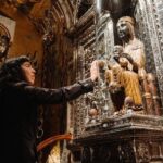 From Barcelona: Montserrat & Cava Winery Day Trip - Logistical Breakdown & Practical Details