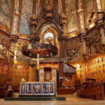 From Barcelona: Montserrat Full-Day Guided Tour - Practical Aspects: What You Need to Know