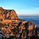 From Barcelona: Montserrat Monastery, Easy Hike, Cable Car - The Value for Money