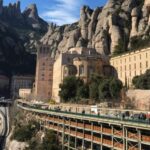 From Barcelona: Montserrat Monastery & Scenic Mountain Hike - Why This Tour Offers Great Value