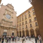 From Barcelona: Montserrat Monastery Tour & Transfers - Who Should Consider This Tour?