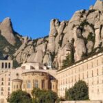 From Barcelona: Montserrat Private Guided Tour and Cable Car - What Makes This Tour Stand Out?
