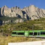 From Barcelona: Montserrat Tour, Rack Railway & Licor Taste - Why You’ll Love This Tour