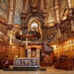 From Barcelona: Montserrat Tour with Cog-Wheel Train Ride - Who Will Love This Tour?