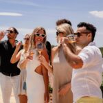 From Barcelona: Priorat 2 Wine Tastings and Tapas - What Makes This Tour Stand Out