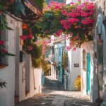 From Barcelona: PRIVATE Cadaqués Guided Tour and Free Time - The Itinerary: What to Expect from Start to Finish