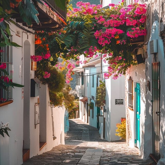 From Barcelona: PRIVATE Cadaqués Guided Tour and Free Time - The Itinerary: What to Expect from Start to Finish